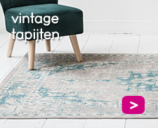 Tapijten kopen? Bekijk en bestel uw tapijt online!