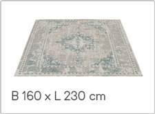 Tapijten kopen? Bekijk en bestel uw tapijt online!