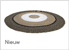 Tapijten kopen? Bekijk en bestel uw tapijt online!